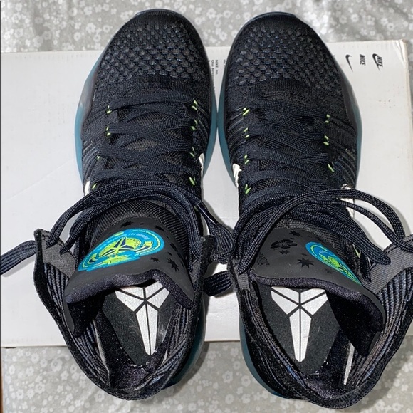 Nike | Shoes | Kobe X Elite Commander | Poshmark